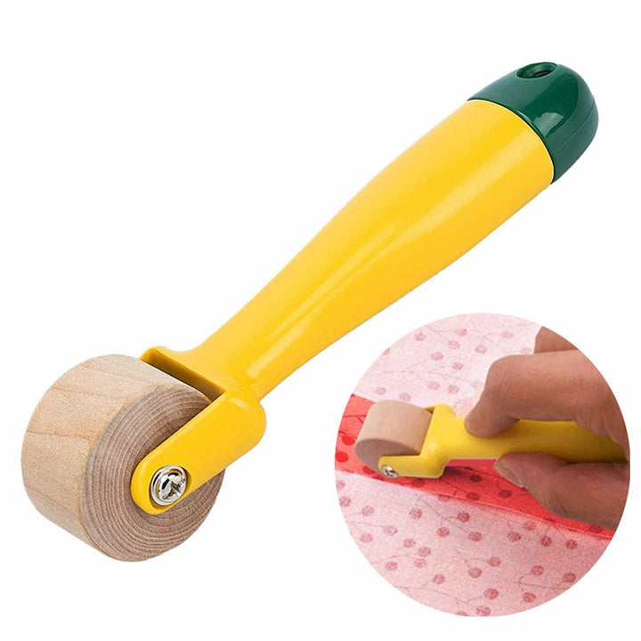 Quilting Accessories & Tools | Must-Have Supplies | Mrs. Quilty