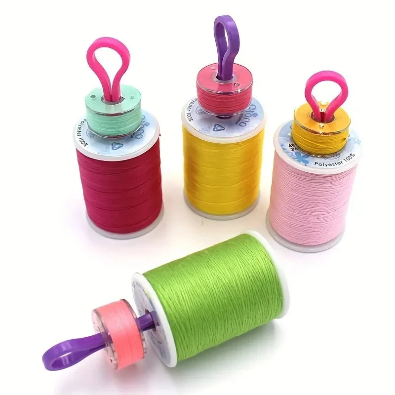 Quilting Accessories & Tools | Must-Have Supplies | Mrs. Quilty