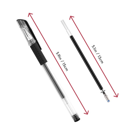 Heat Erasable Pens for Fabric