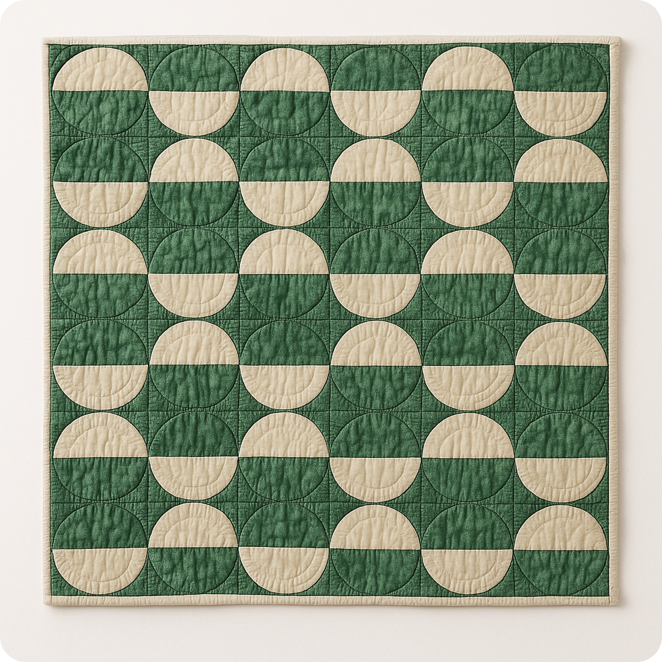 Mrs. Quilty Quilts: 21 Digital Patterns