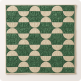 Mrs. Quilty Quilts: 21 Digital Patterns