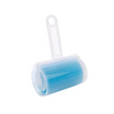 Thread and Lint Roller | Mrs. Quilty
